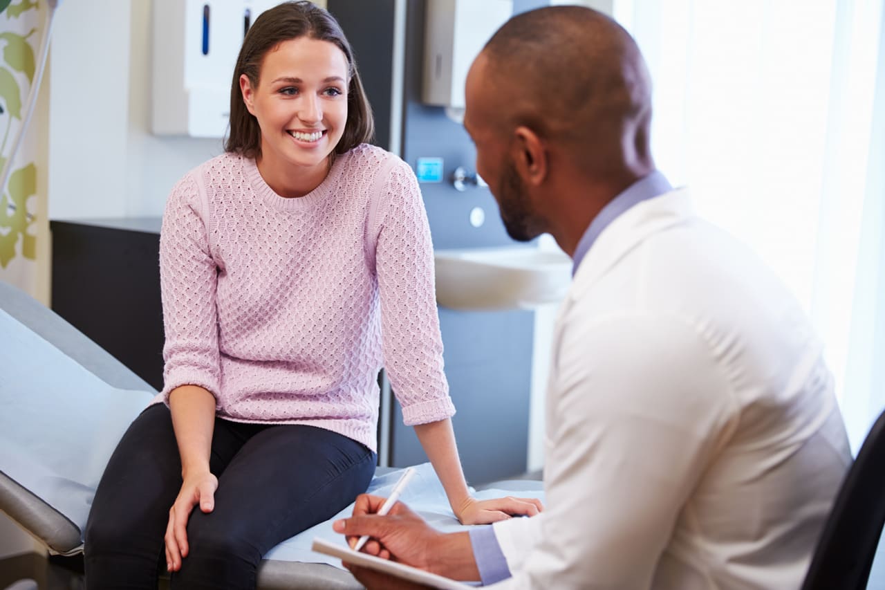 Patient | Subvenite® (lamotrigine) Oral Suspension